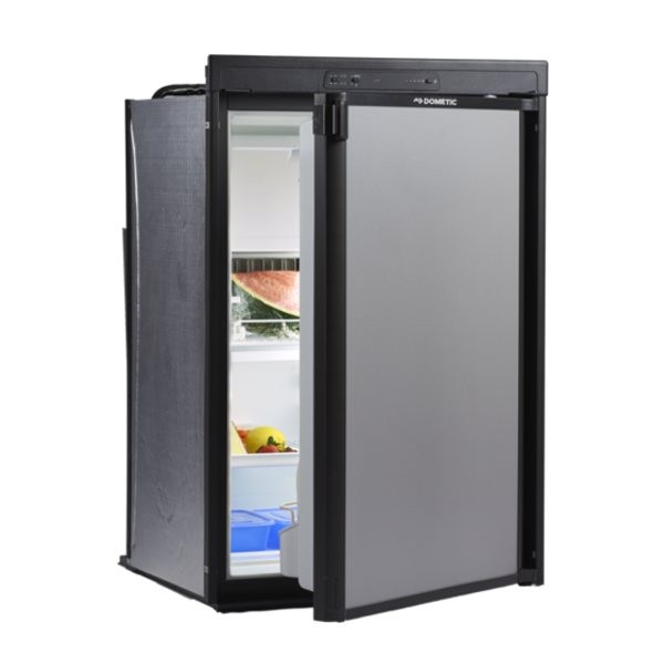 Dometic Element 195w 240w T/S RM2455/RM2555. 3850644125 – Bayside ...