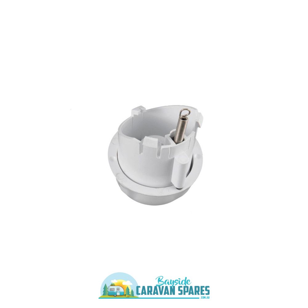 4 Seasons Hatch Replacement Winder Mechanism- Old Style – Bayside ...